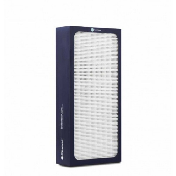 Blueair Classic 400 Series DualProtection Filter Филтър за газове и ...