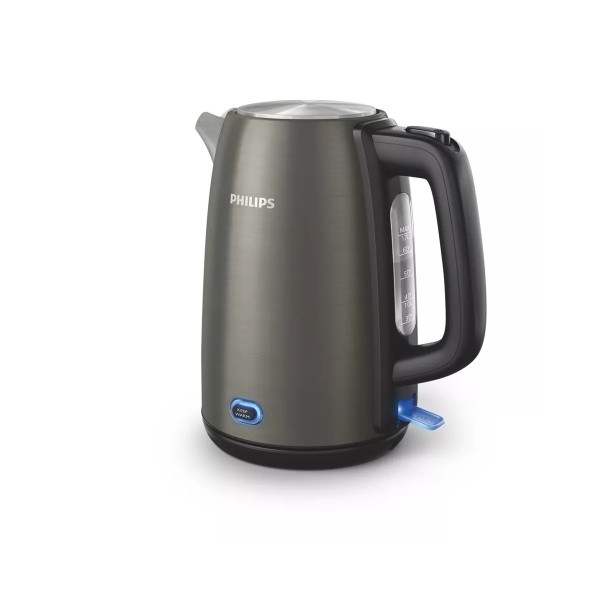 Philips HD9355/90 Електрическа термокана 0,75 литра, 2060W мощност