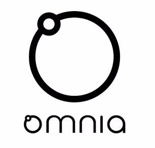 OMNIA